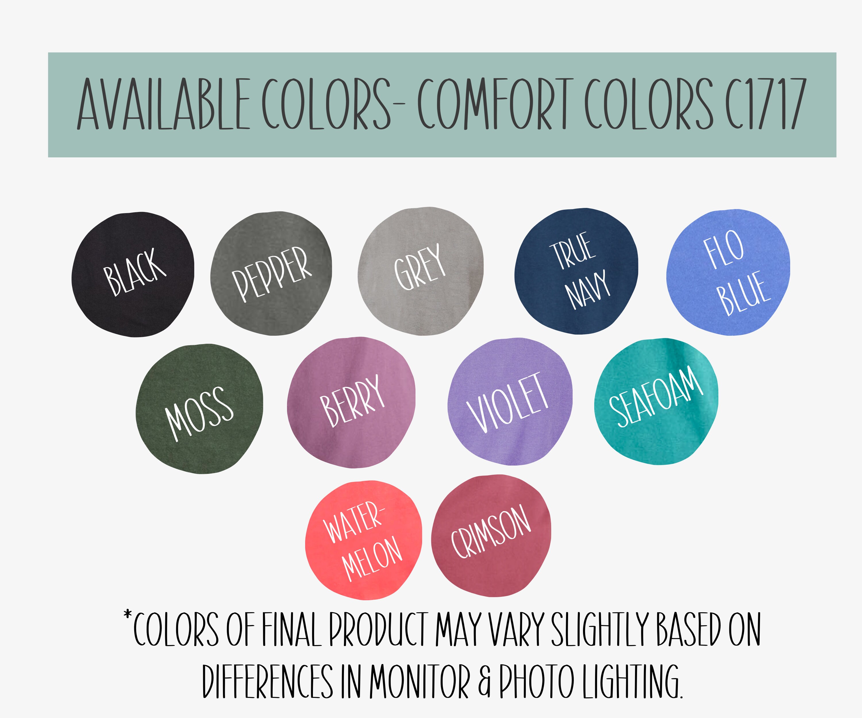 Senior Shirt, Class of 2024 Shirt, 2024 Senior T-shirt, 2024 Graduation ...