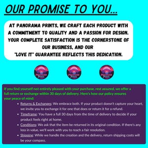 Commit Arson Frog Sticker - Etsy