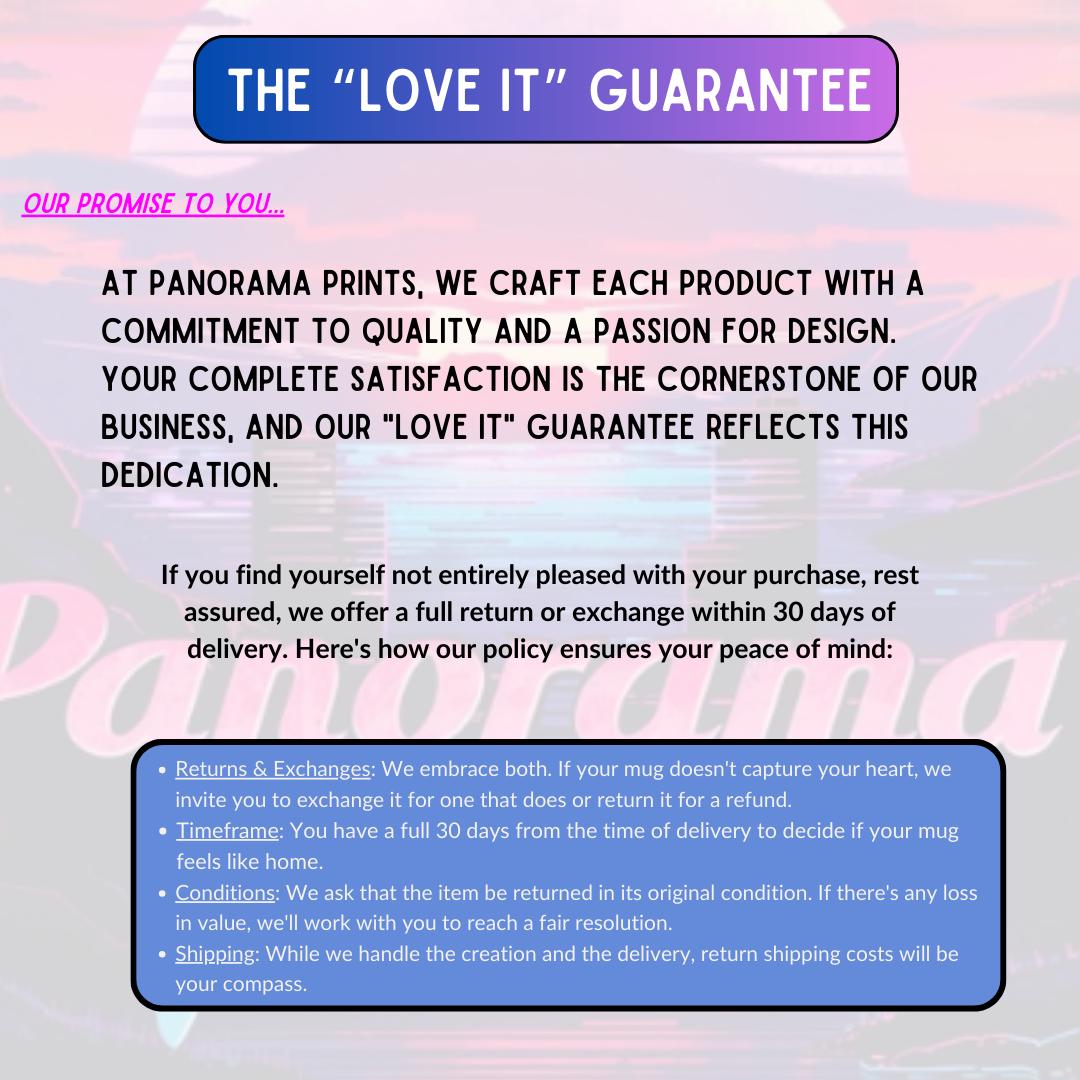 Retro Jason Voorhees Pixel Art Kiss-cut Sticker Multiple Sizes ...