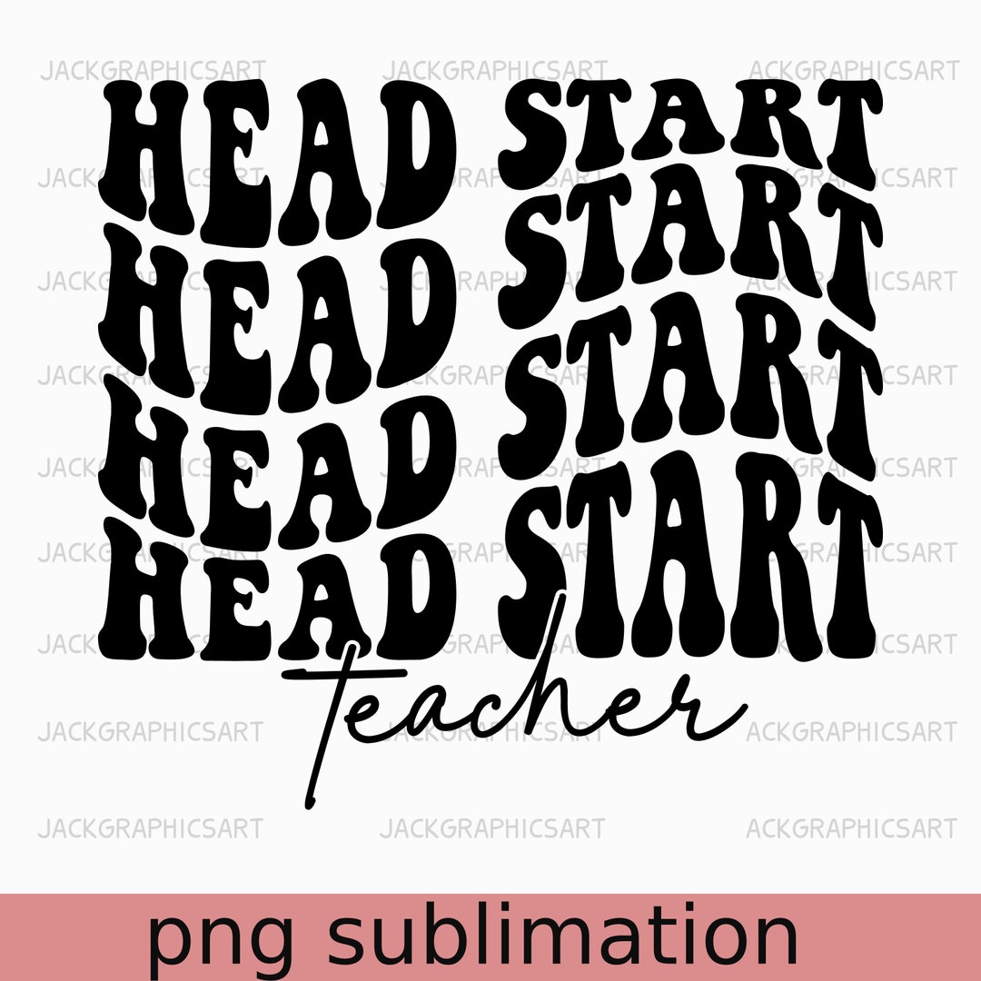 E is for Early Head Start SVG, Preschool SVG, Early Head Start Shirt ...