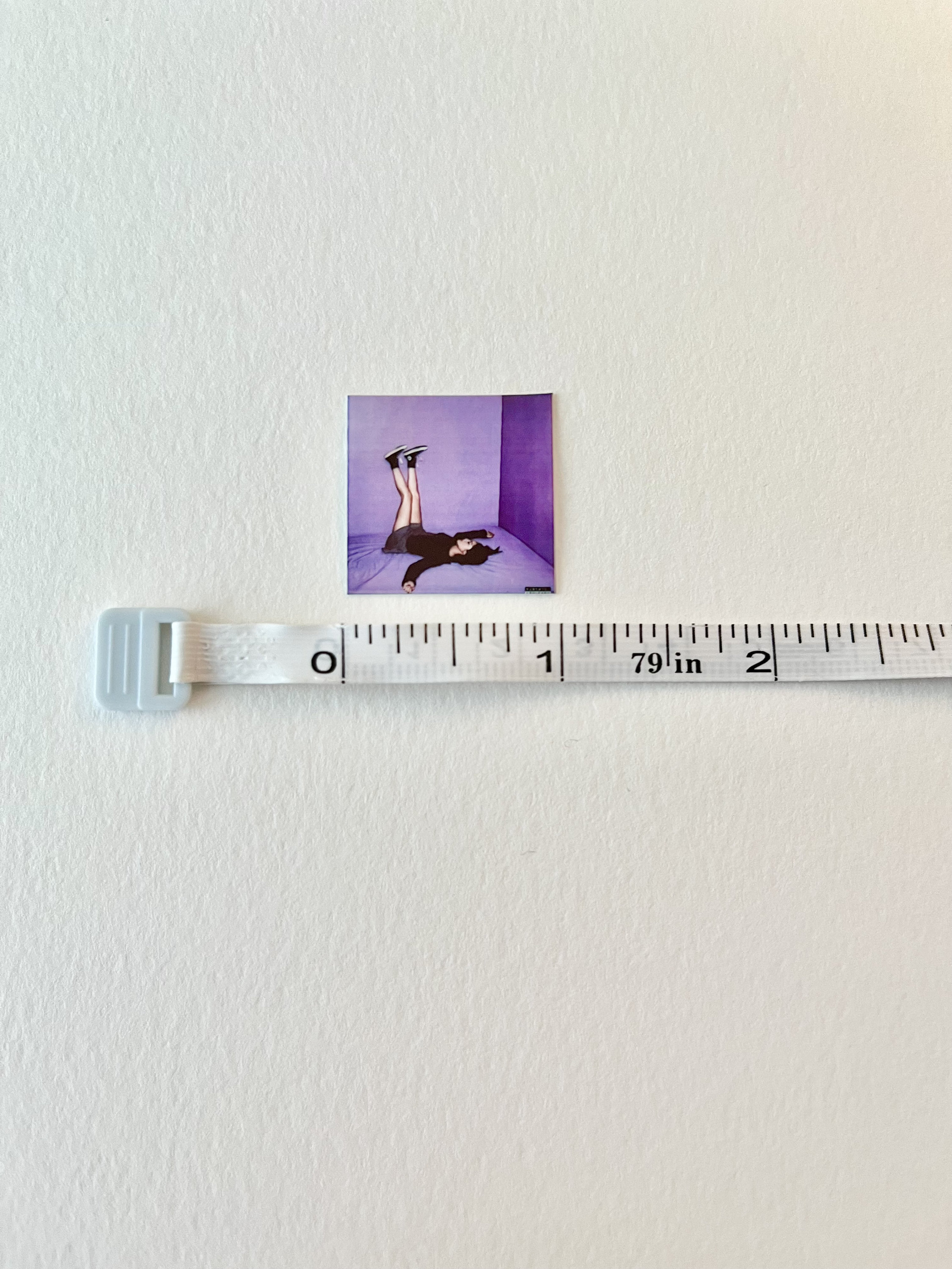 The Olivia Rodrigo Pack | 3 Olivia Rodrigo Inspired Bracelets | 11 ...