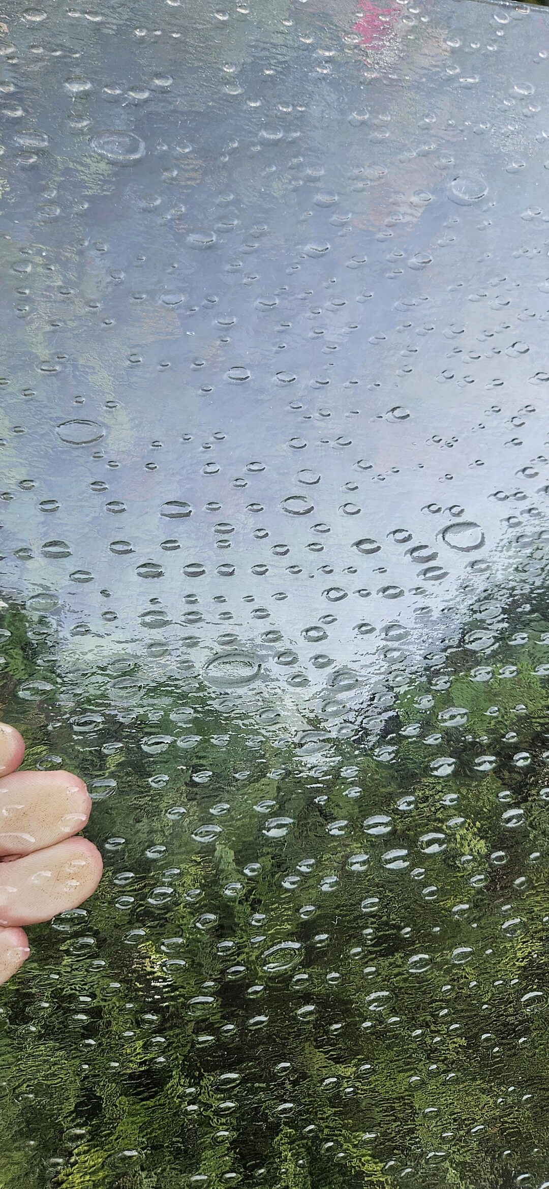 Vintage Spectrum 100 RW - Etsy