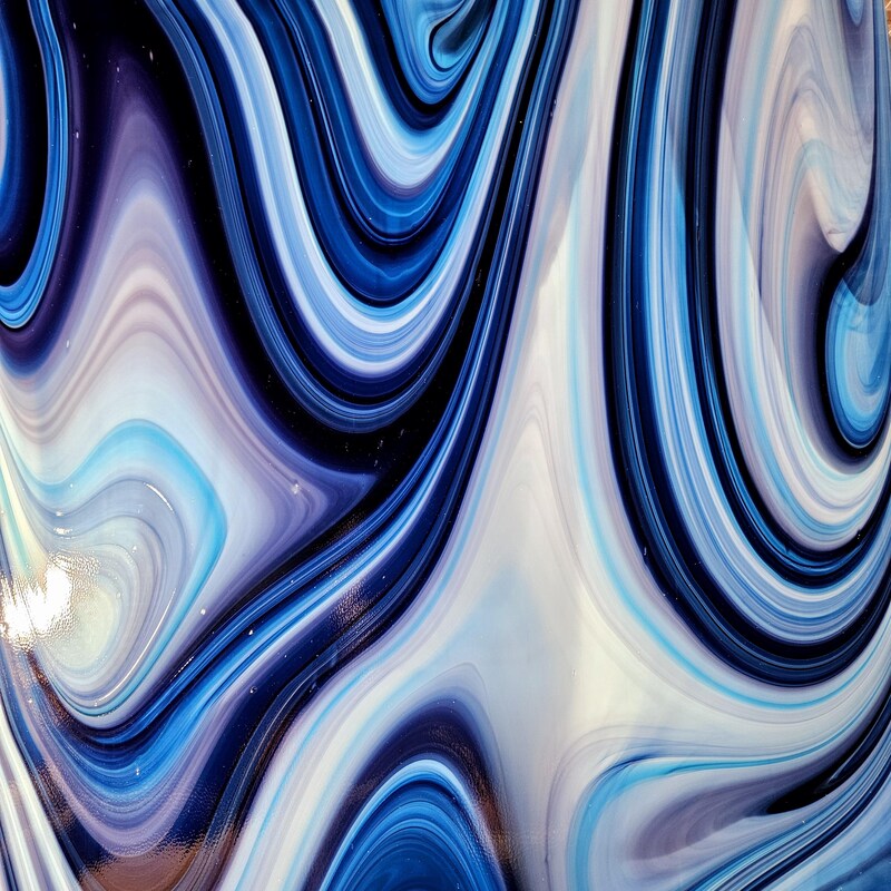 Stained Glass Art - Etsy