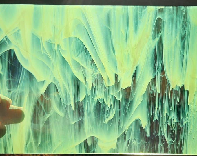 Vintage Spectrum 329-1 - Etsy