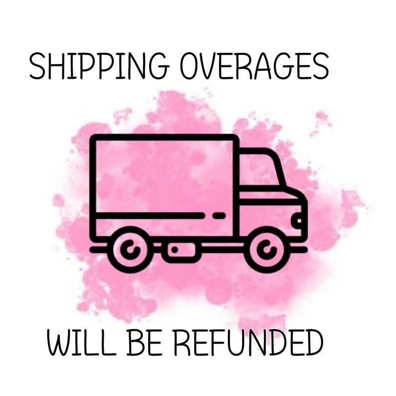 Oceanside Rio Spirit 96 Fusible - Etsy