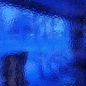 Medium Cobalt, Light Blue, Classic Corella, Wissmach, Stained Glass ...