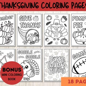 Thanksgiving Coloring Pages, Turkey Coloring, Thanksgiving Preschool ...