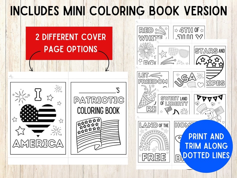4th of July Coloring Pages, Patriotic Coloring, Fourth of July Coloring ...
