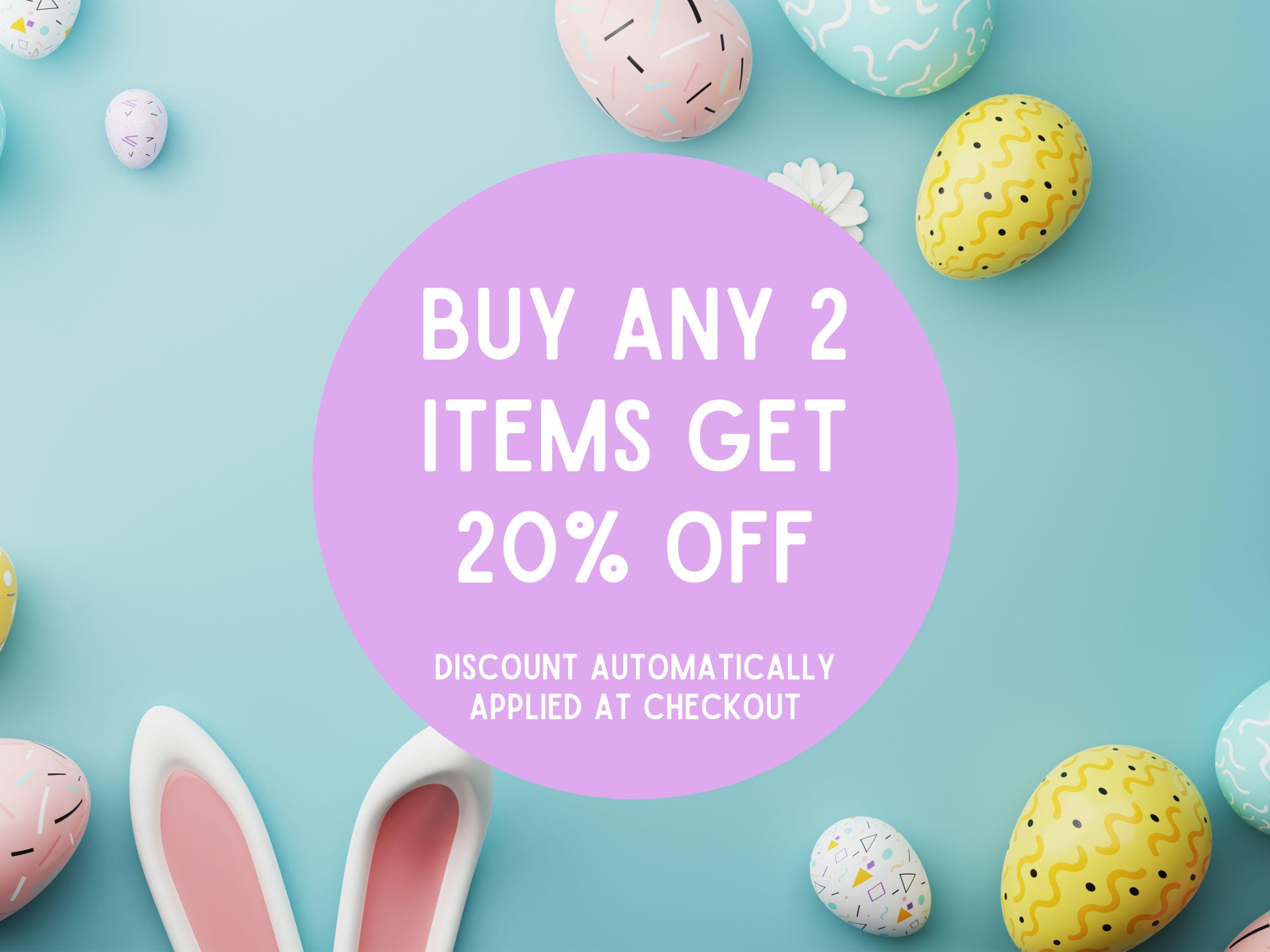 Easter Dot Marker Pages, Toddler Fine Motor Activity, Montessori Easter ...