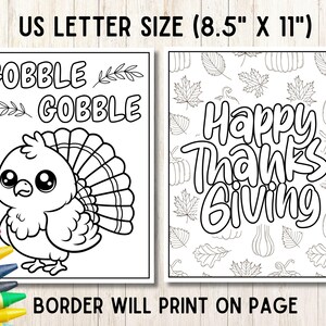 Thanksgiving Coloring Pages, Turkey Coloring, Thanksgiving Preschool ...