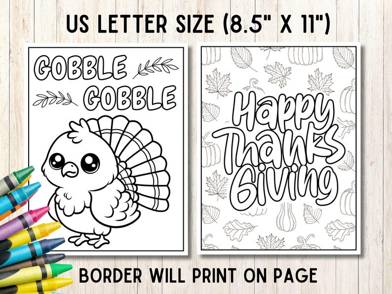 Thanksgiving Coloring Pages, Turkey Coloring, Thanksgiving Preschool ...