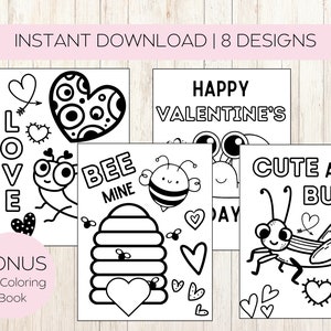 Back to School Coloring Pages, First Day of School Coloring, Student ...