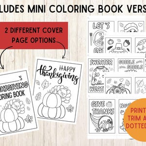 Thanksgiving Coloring Pages, Turkey Coloring, Thanksgiving Preschool ...