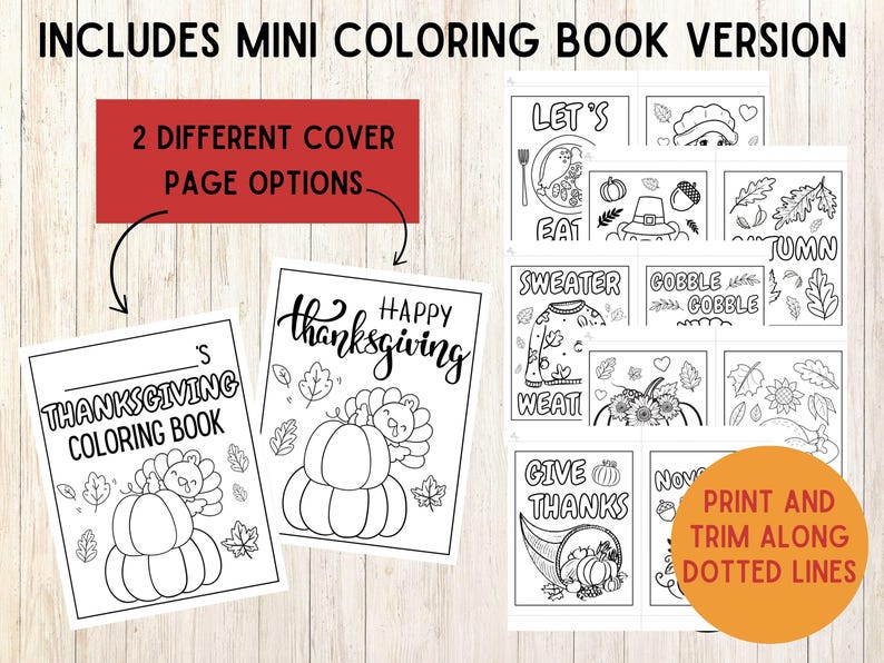 Thanksgiving Coloring Pages, Turkey Coloring, Thanksgiving Preschool ...