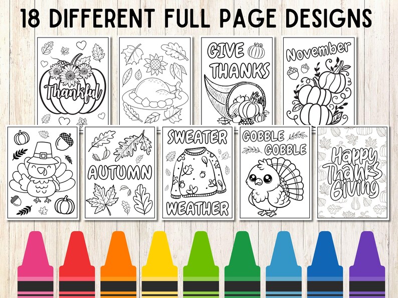 Thanksgiving Coloring Pages, Turkey Coloring, Thanksgiving Preschool ...