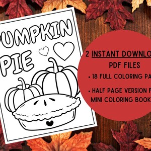 Thanksgiving Coloring Pages, Turkey Coloring, Thanksgiving Preschool ...