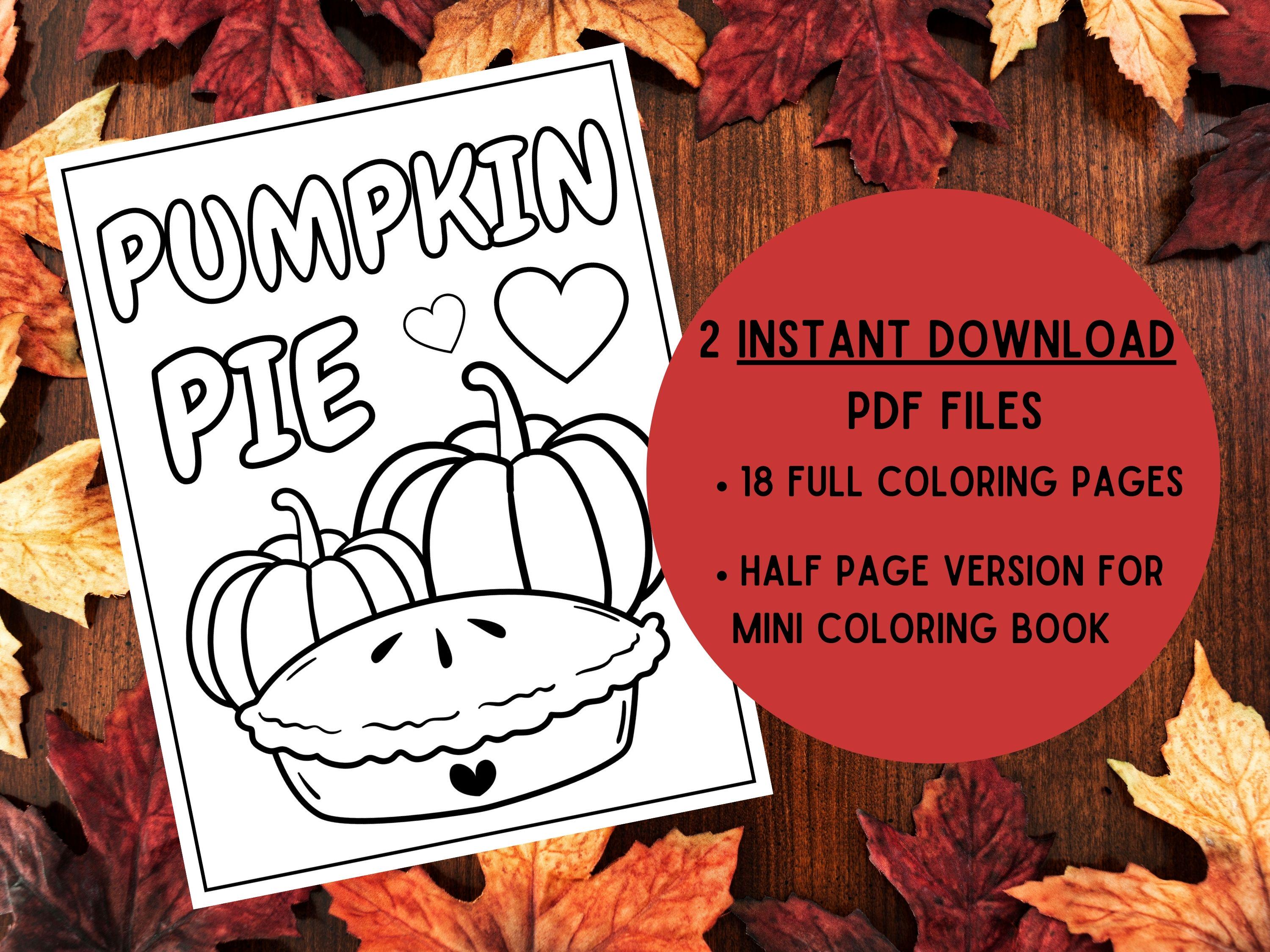 Thanksgiving Coloring Pages, Turkey Coloring, Thanksgiving Preschool ...