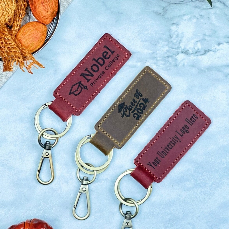 College Alumni Gifts - 60+ Gift Ideas for 2025