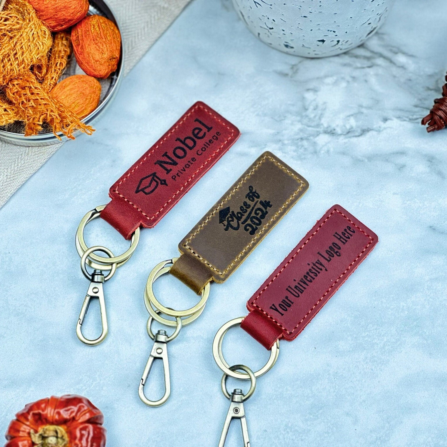 Personalized Graduation Gifts, Graduation Gift for Son, College ...