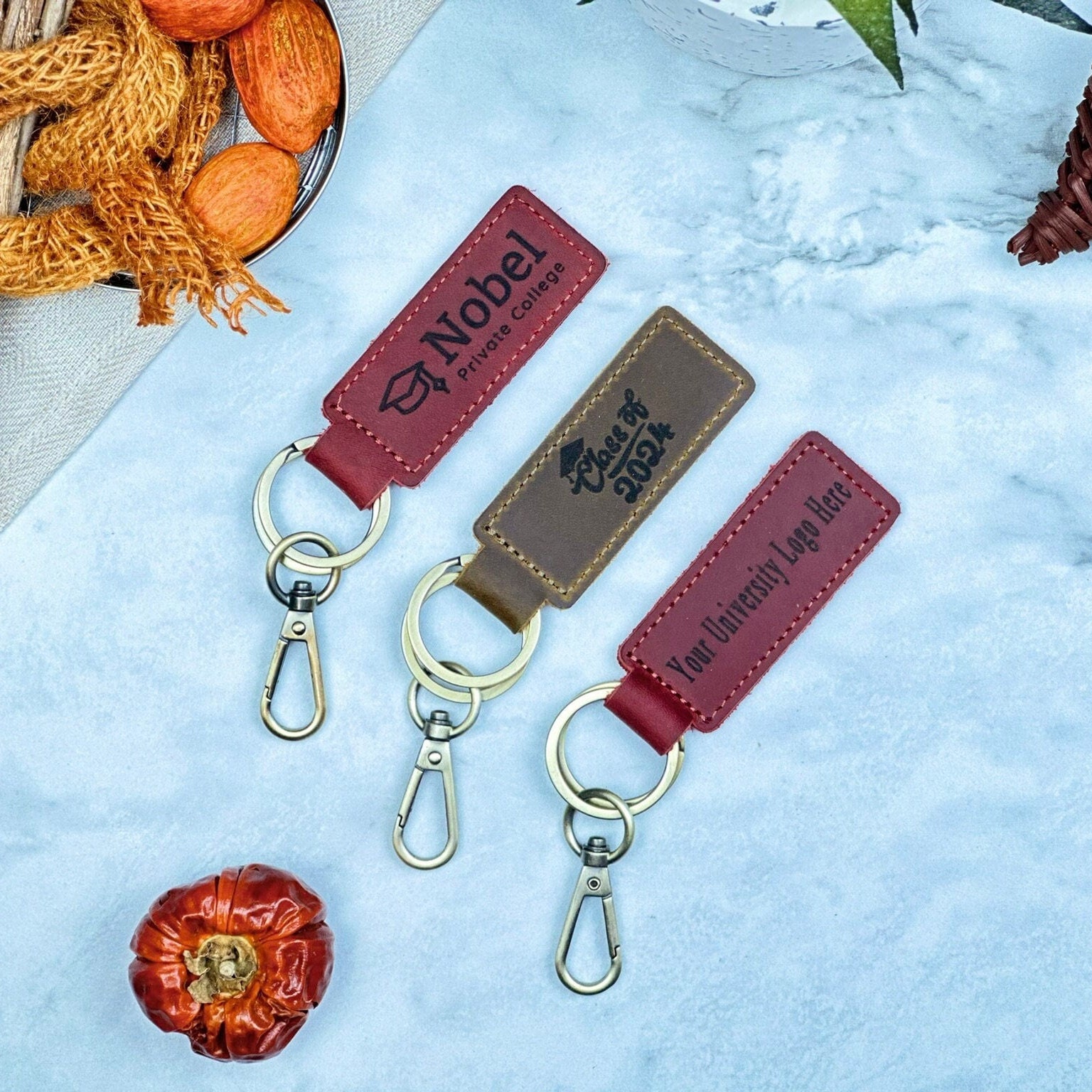 Personalized Graduation Gifts, Graduation Gift for Son, College ...