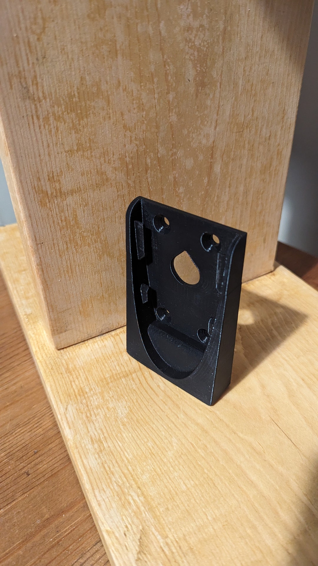 Premium 3D Printed Tool Holder for Bosch 18v DIY Power Tools - Etsy UK