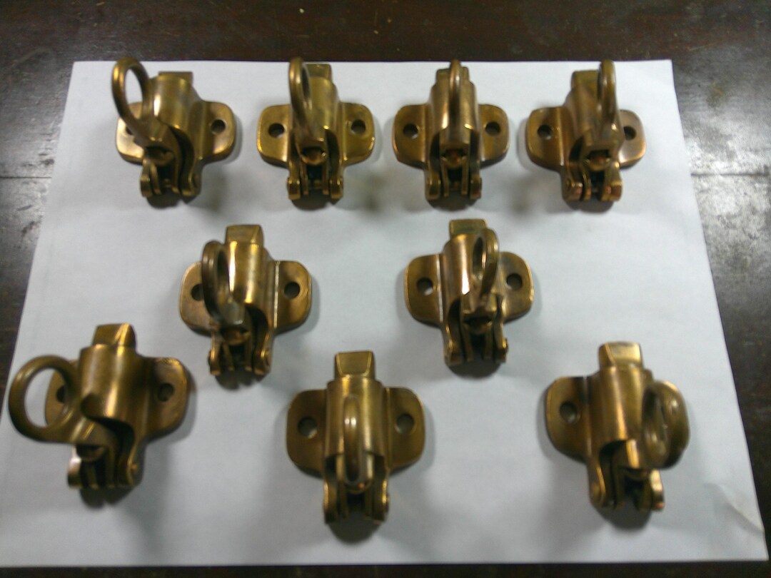 Window Transom Lock - Etsy