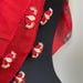 Vintage Traditional Turkish Scarf, Cotton Turkish Scarf, Scarf With ...
