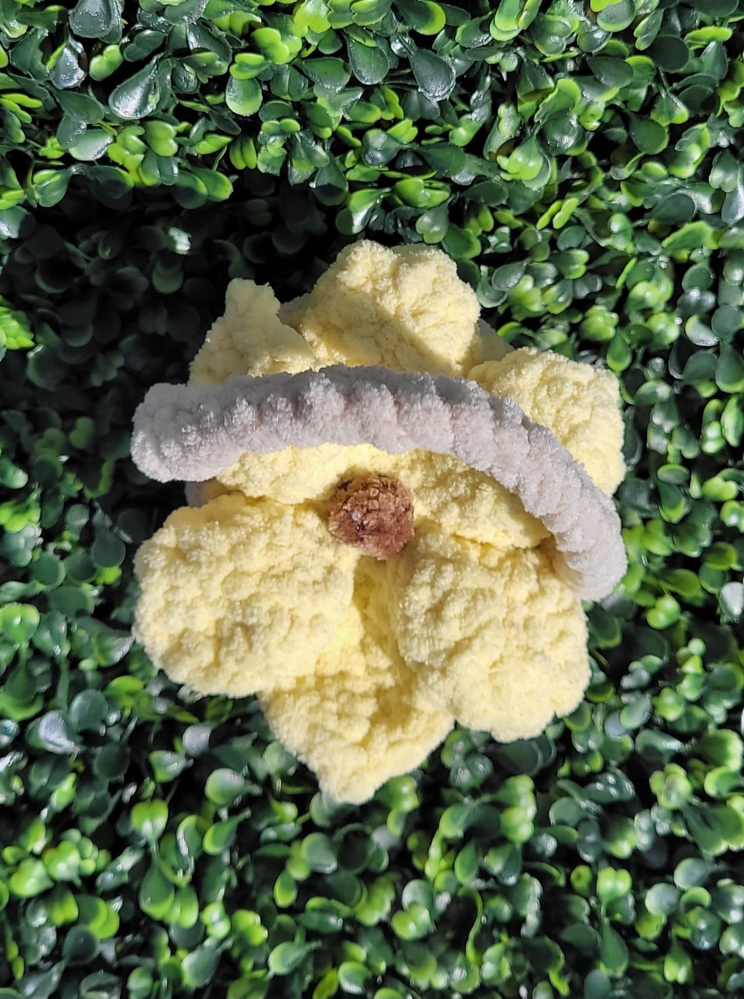 Chip the Chicklet Crochet Pattern - Etsy