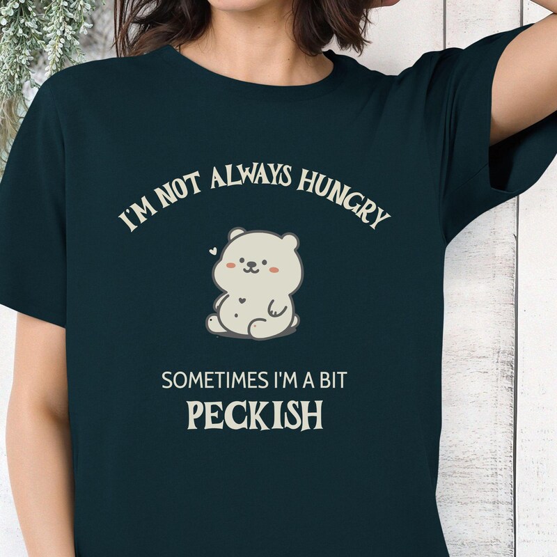 Ironic Gifts - 60+ Gift Ideas for 2024