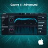 Ozone - Etsy