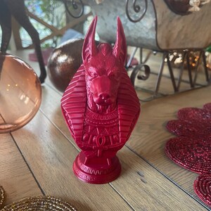 Egyptian Statues - Etsy