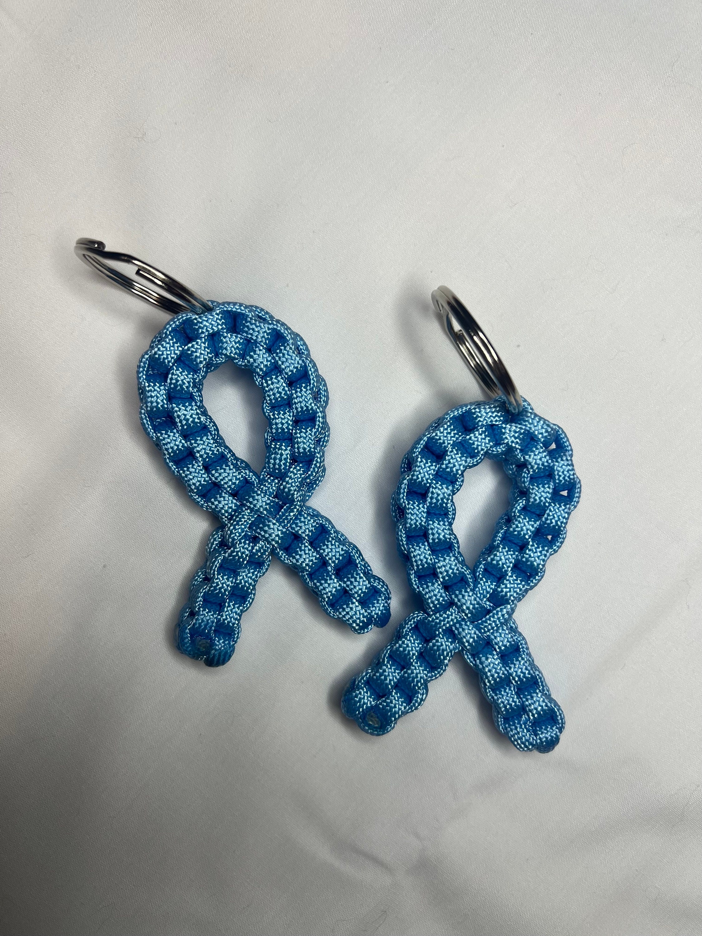 Awareness Ribbon - Etsy