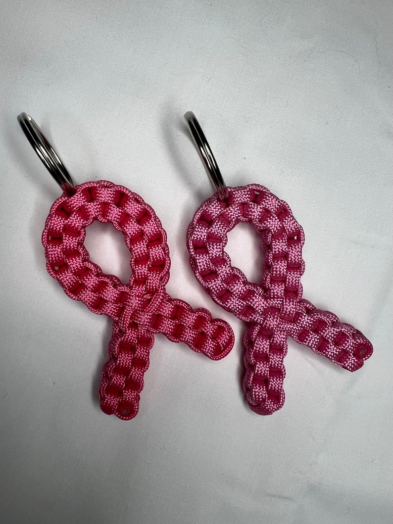 Awareness Ribbon - Etsy