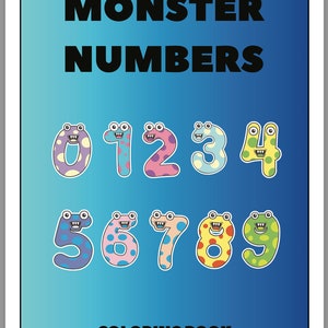 Kids Abc,colour,trace Fun Colouring Early Learning Book: Letters ...