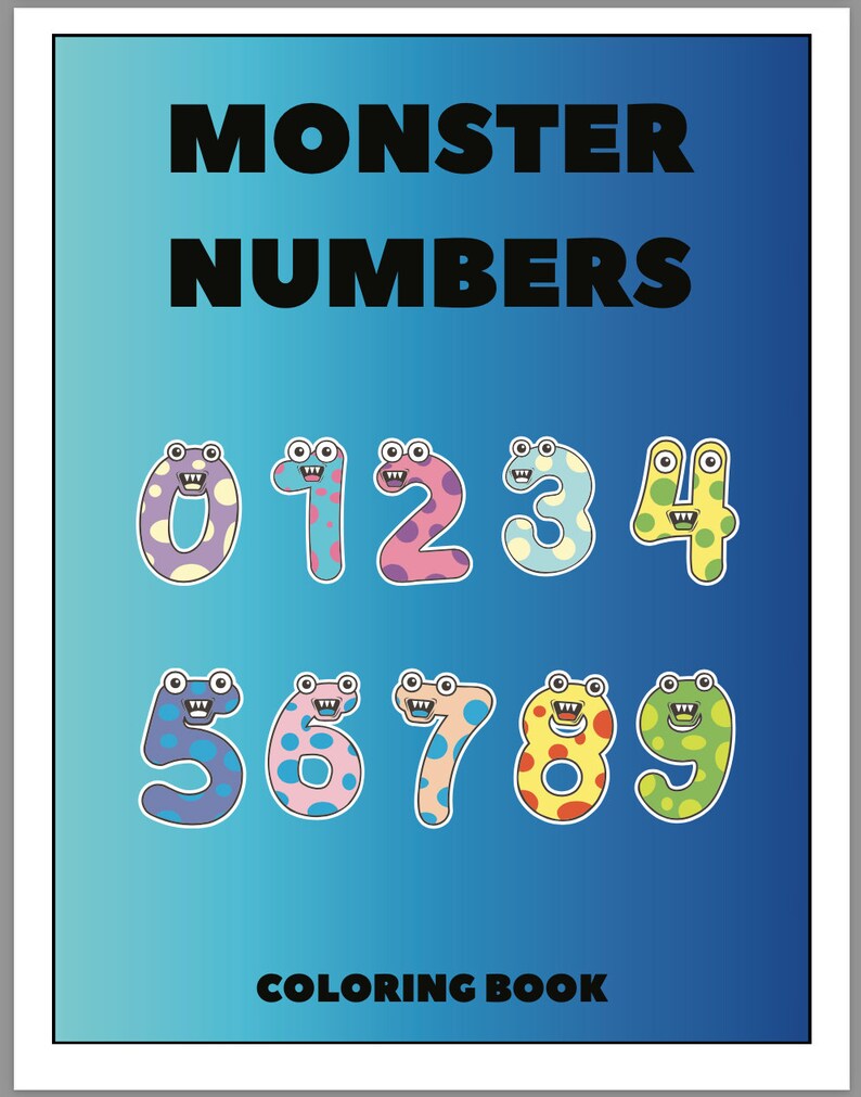 Kids Abc,colour,trace Fun Colouring Early Learning Book: Letters ...