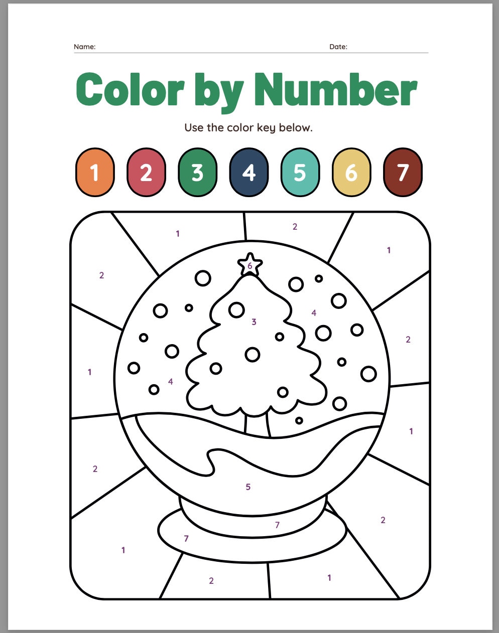 Kids Abc,colour,trace Fun Colouring Early Learning Book: Letters ...