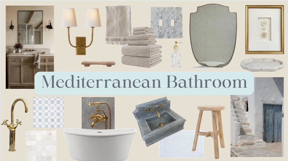 Online Interior Design|custom Interior Design Service|e-design|custom ...