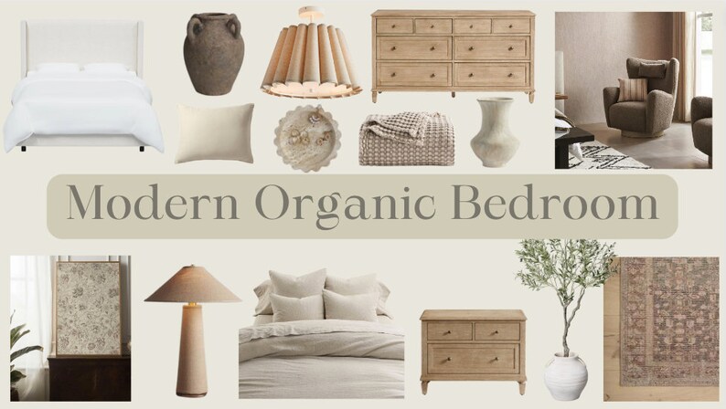 Online Interior Design|custom Interior Design Service|e-design|custom ...