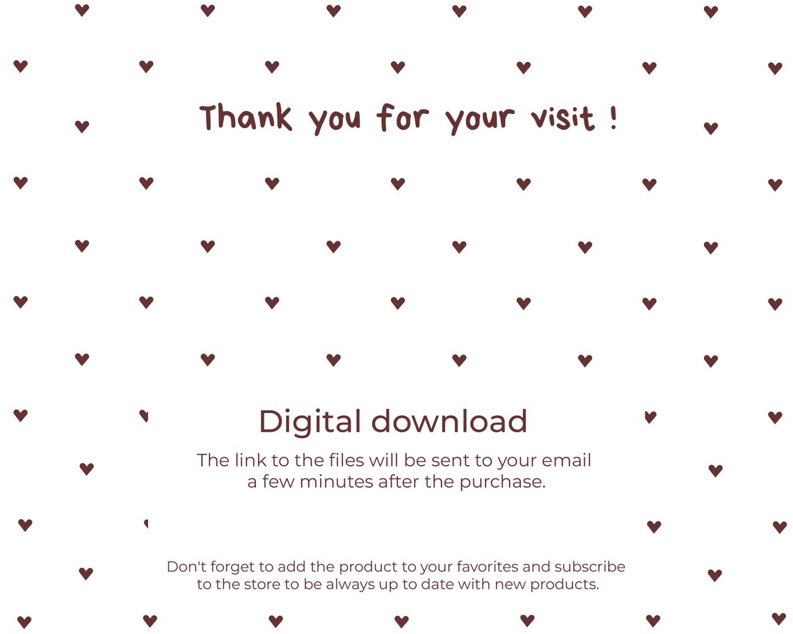 Moon Phases Flash Cards for Kids, Preschool Learning Montessori ...