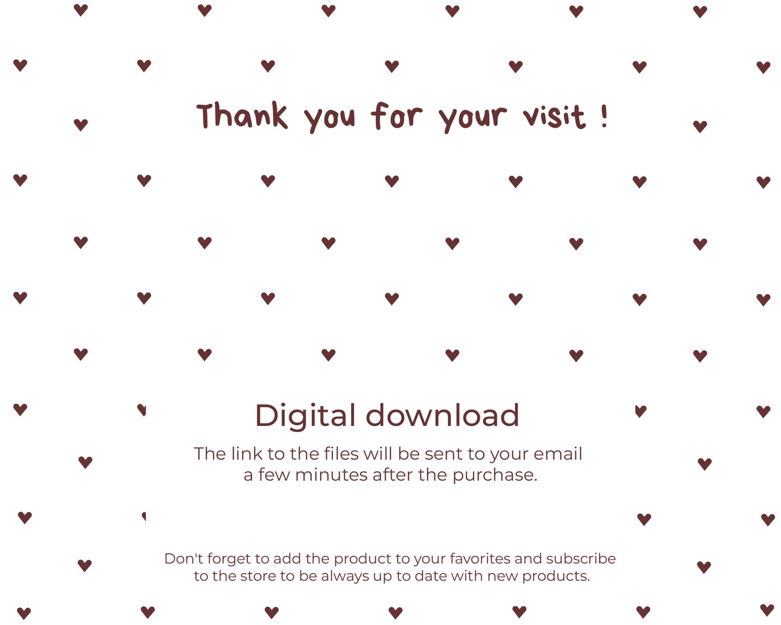 Moon Phases Flash Cards for Kids, Preschool Learning Montessori ...