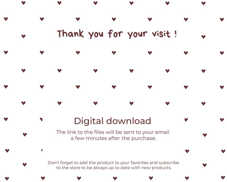 Moon Phases Flash Cards for Kids, Preschool Learning Montessori ...