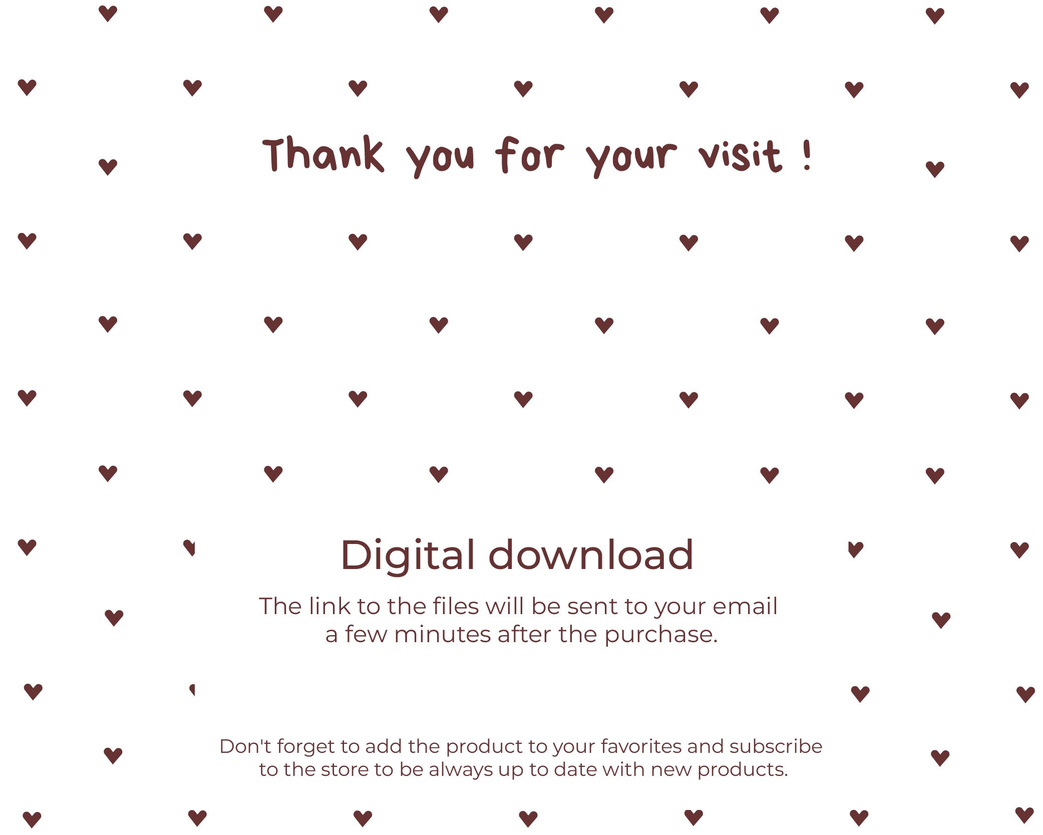 Moon Phases Flash Cards for Kids, Preschool Learning Montessori ...