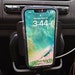 2023+ Ram Promaster Magsafe Mount - Etsy