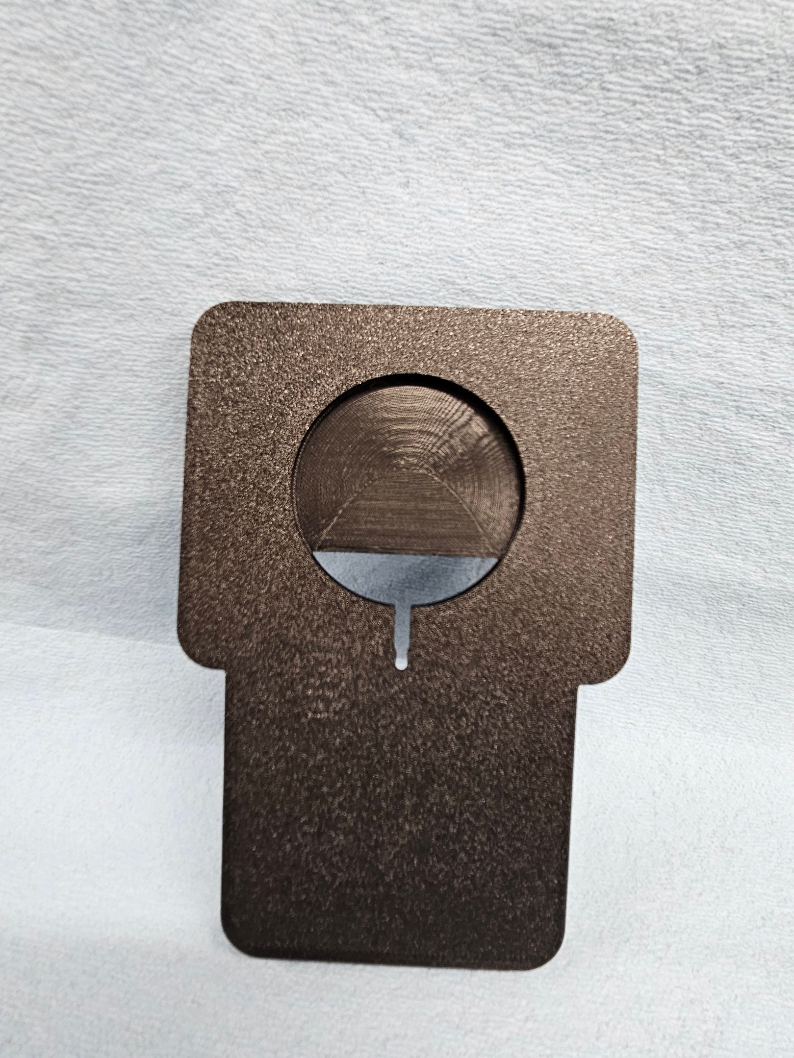 2023+ Ram Promaster Magsafe Mount - Etsy