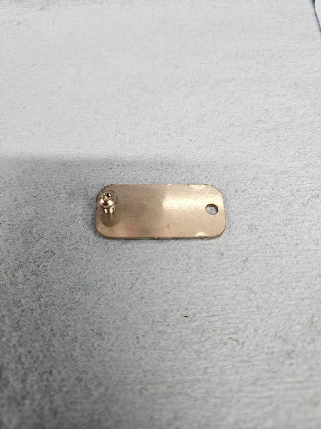 Fire Tester Key Extension Kit - Etsy