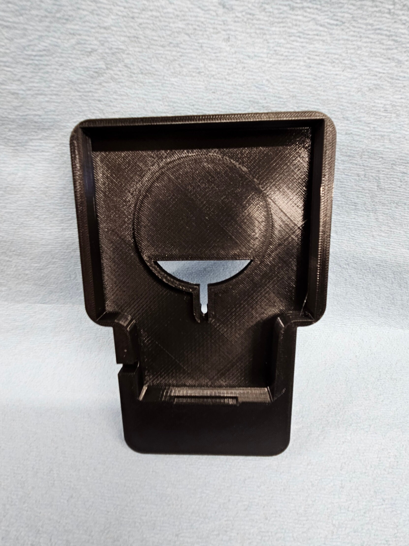 2023+ Ram Promaster Magsafe Mount - Etsy