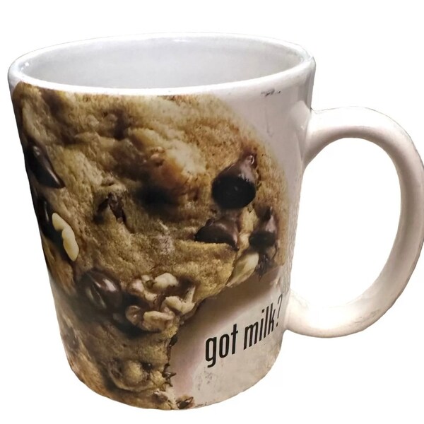 Got Milk - Etsy