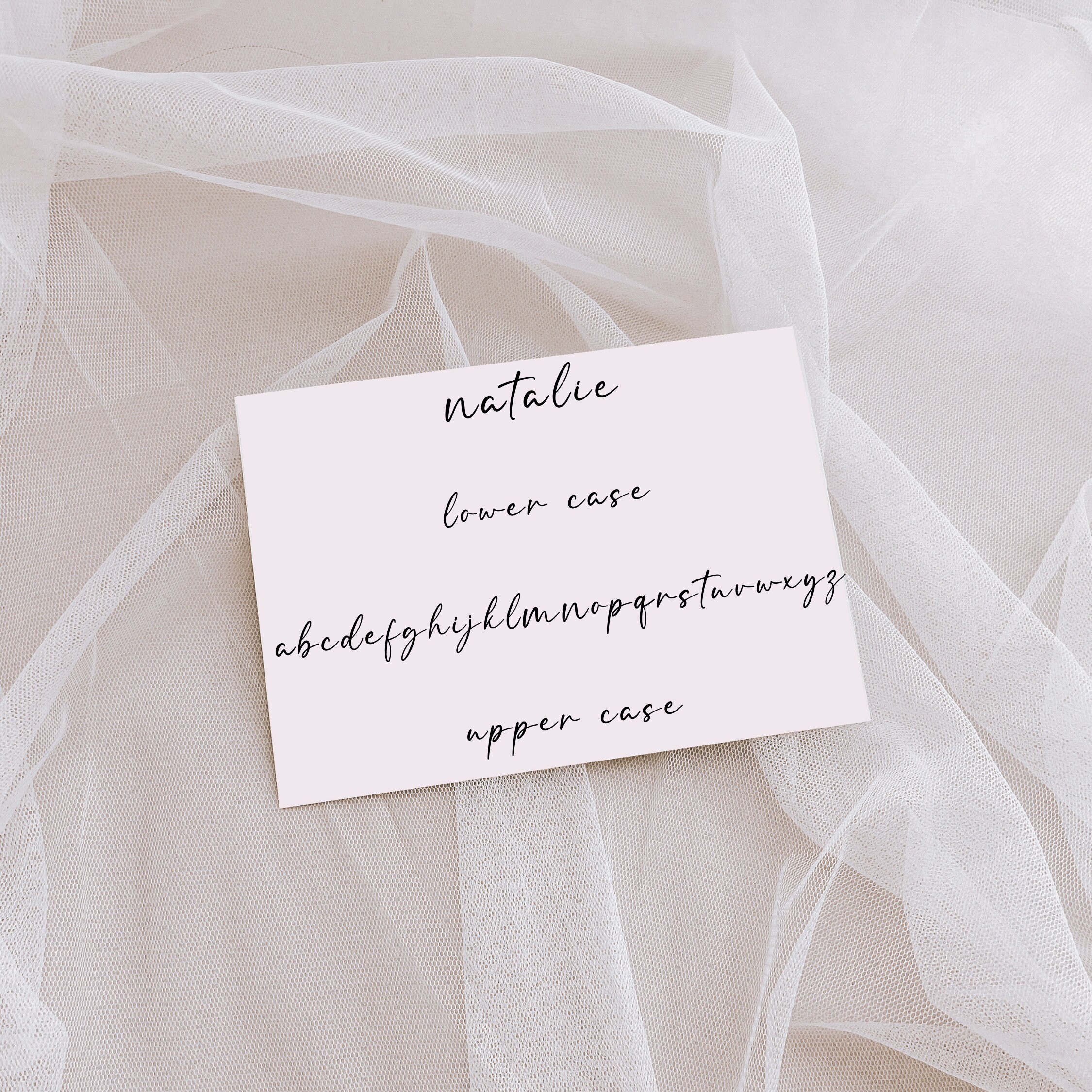 Goodnotes Fonts Cricut Fonts Canva Fonts Cursive Font Handwritten - Etsy