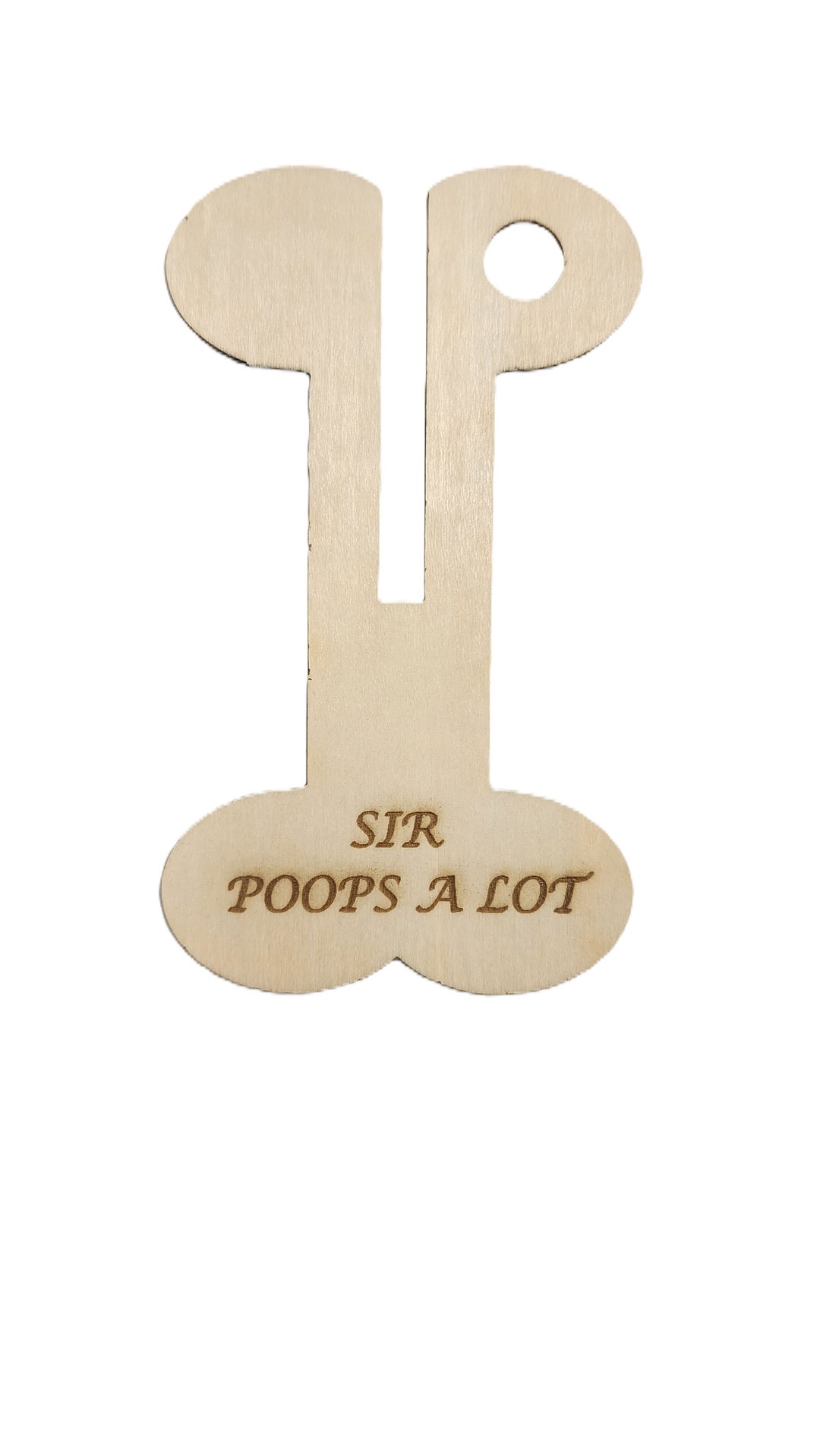 Dog Bone Poop Bag Holder - Etsy