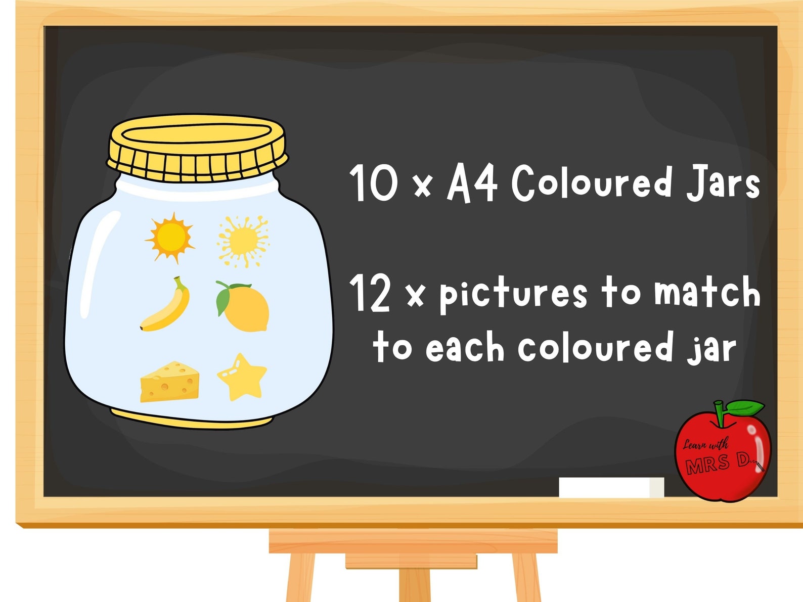 Welsh Colour Matching Game Pack - Etsy UK